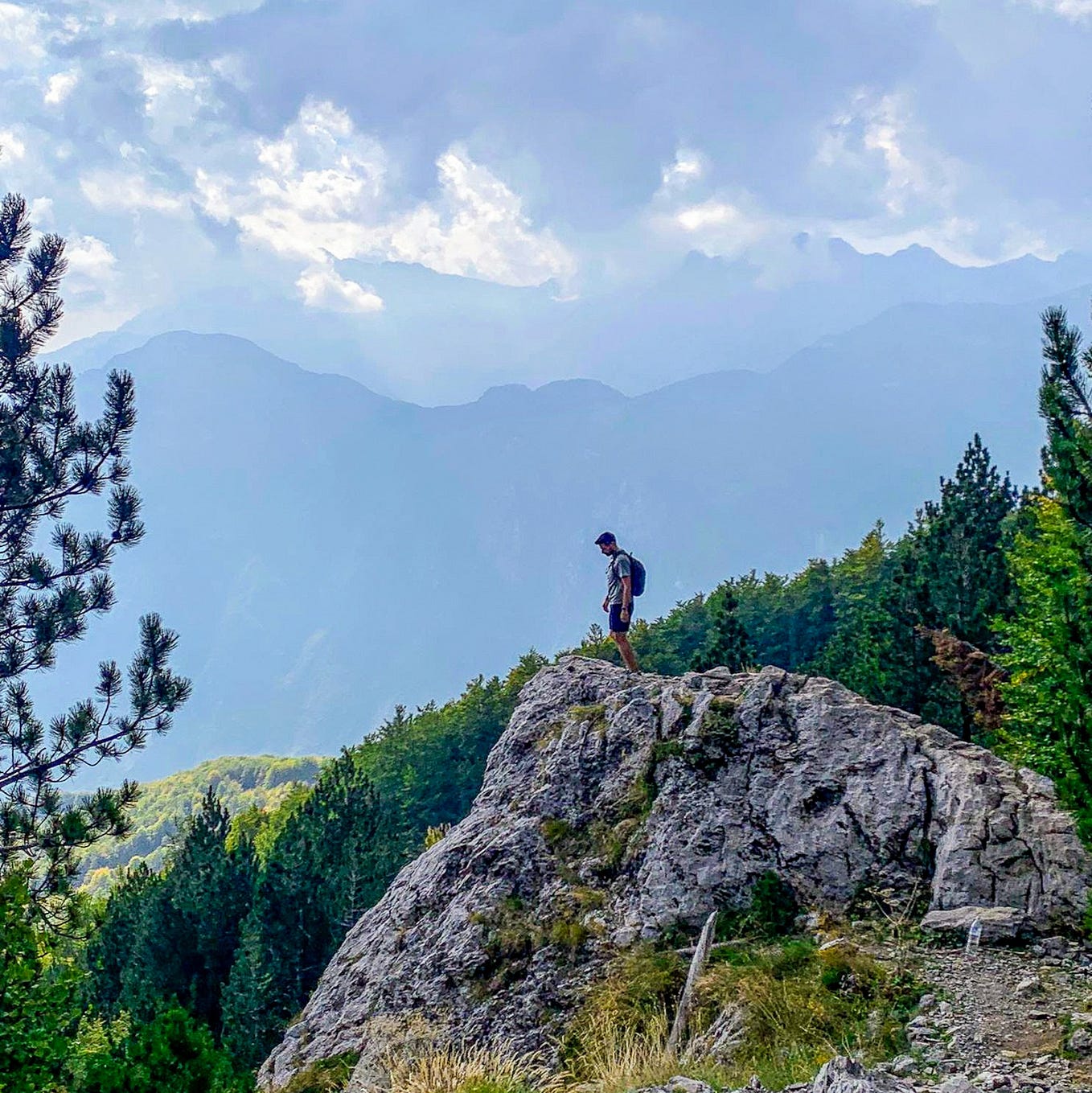 Resources and Roadmap to Upgrade as a Java Developer | by Mehak Adlakha ...