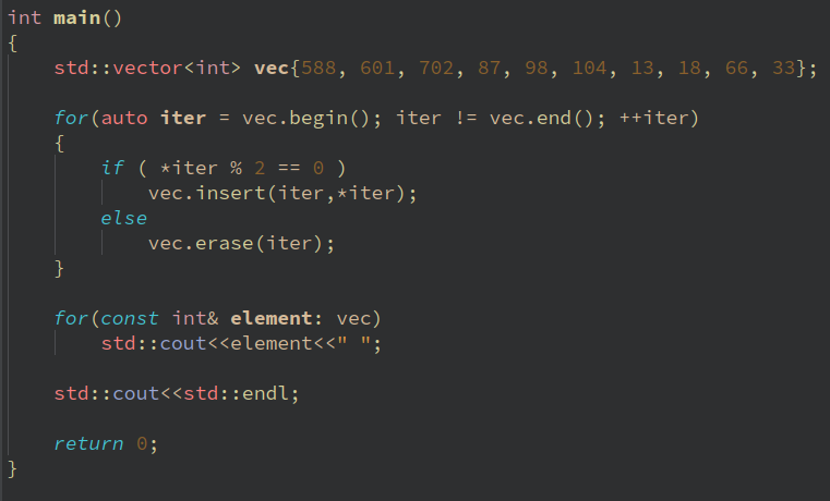 Build System In C/C++. Part 1 | by Tiwariabhinav | Medium