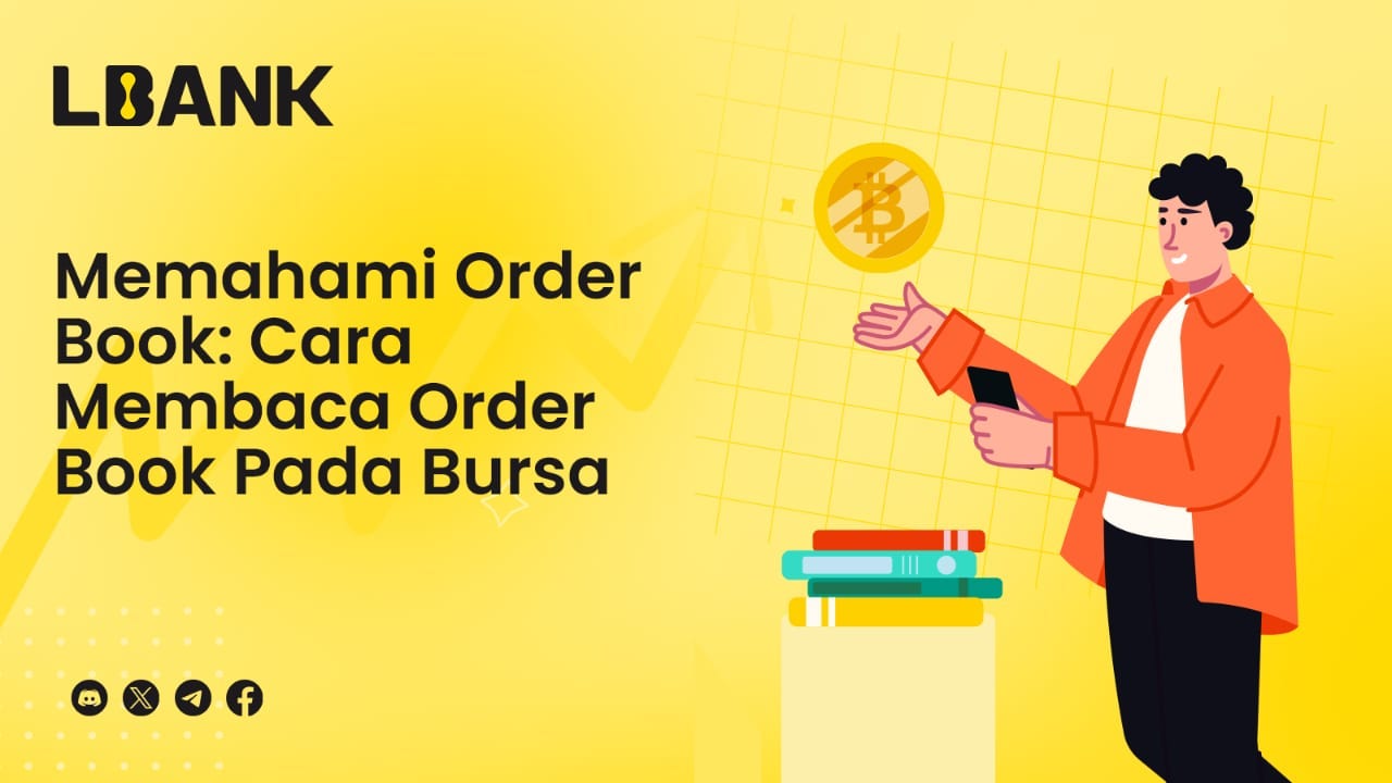 Apa itu Likuidasi dalam Kripto Futures dan Bagaimana Menghindarinya? | by LBank Indonesia ...
