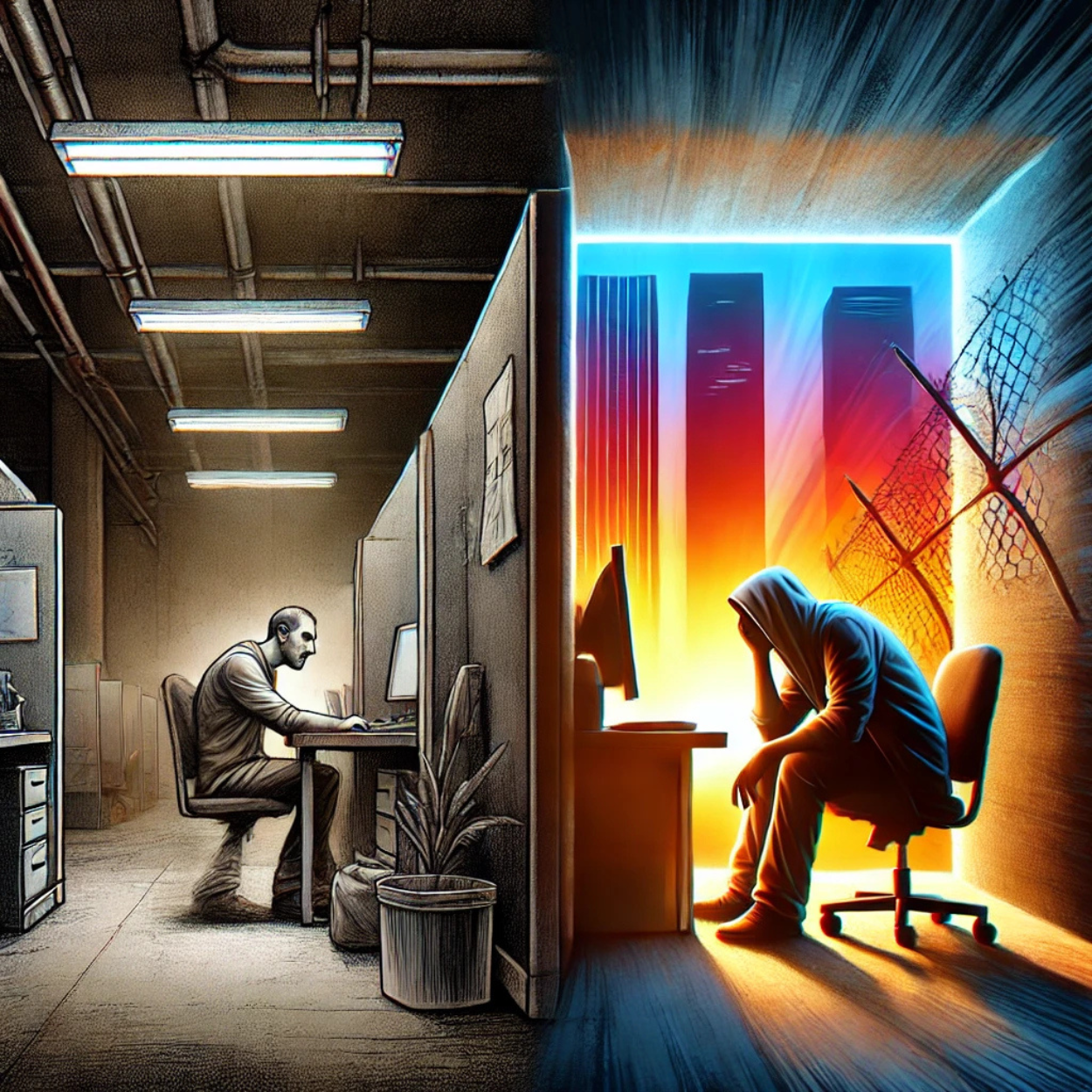 Terraform Modules Explained. Organize, Reuse, and Scale Terraform… | by ...