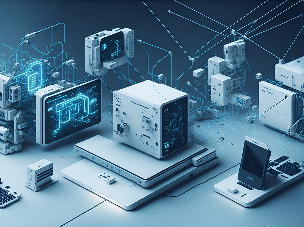 Protect Your Web Application: Essential Steps to Guard Against Common ...