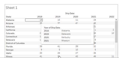 Tableau Server — Enabling MetaData Api | by Anirudhmadhwa | Medium