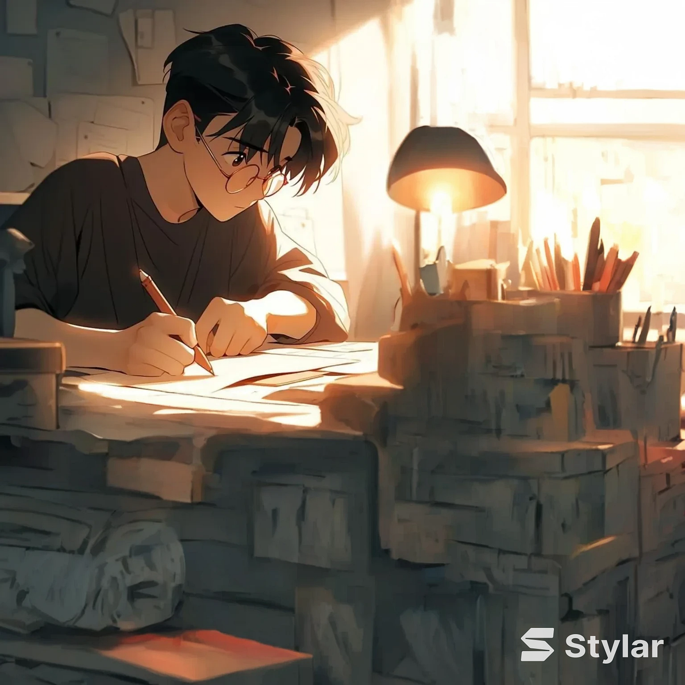 Sentiment Analysis Using Vader Library: A Step-by-Step Guide | by ...