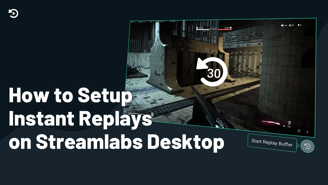 How to Set up The Spin Wheel Widget in Streamlabs OBS | by Ethan May | Medium