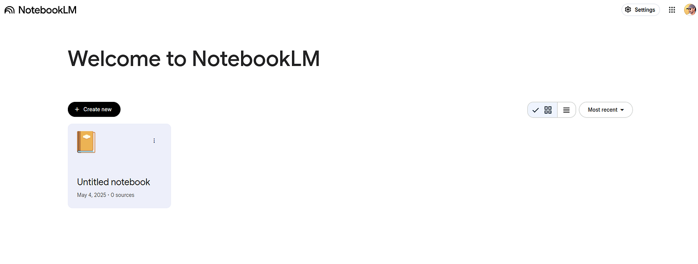 Getting Started with Playwright: A Comprehensive Tutorial | by Premnath ...