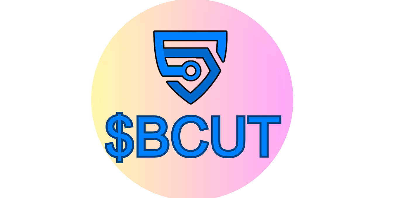 BitsCrunch $BCUT Token Community Sale on CoinList: Elevating the Web3 ...