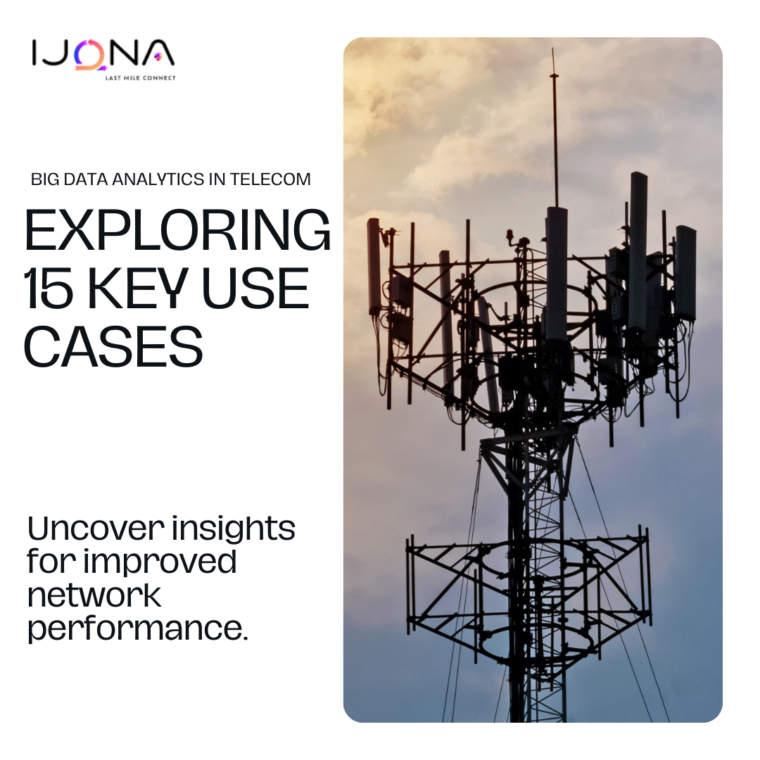 The Era of 5G: Transforming Mobile App Development in the UAE | by Ijona Technologies | Jun ...