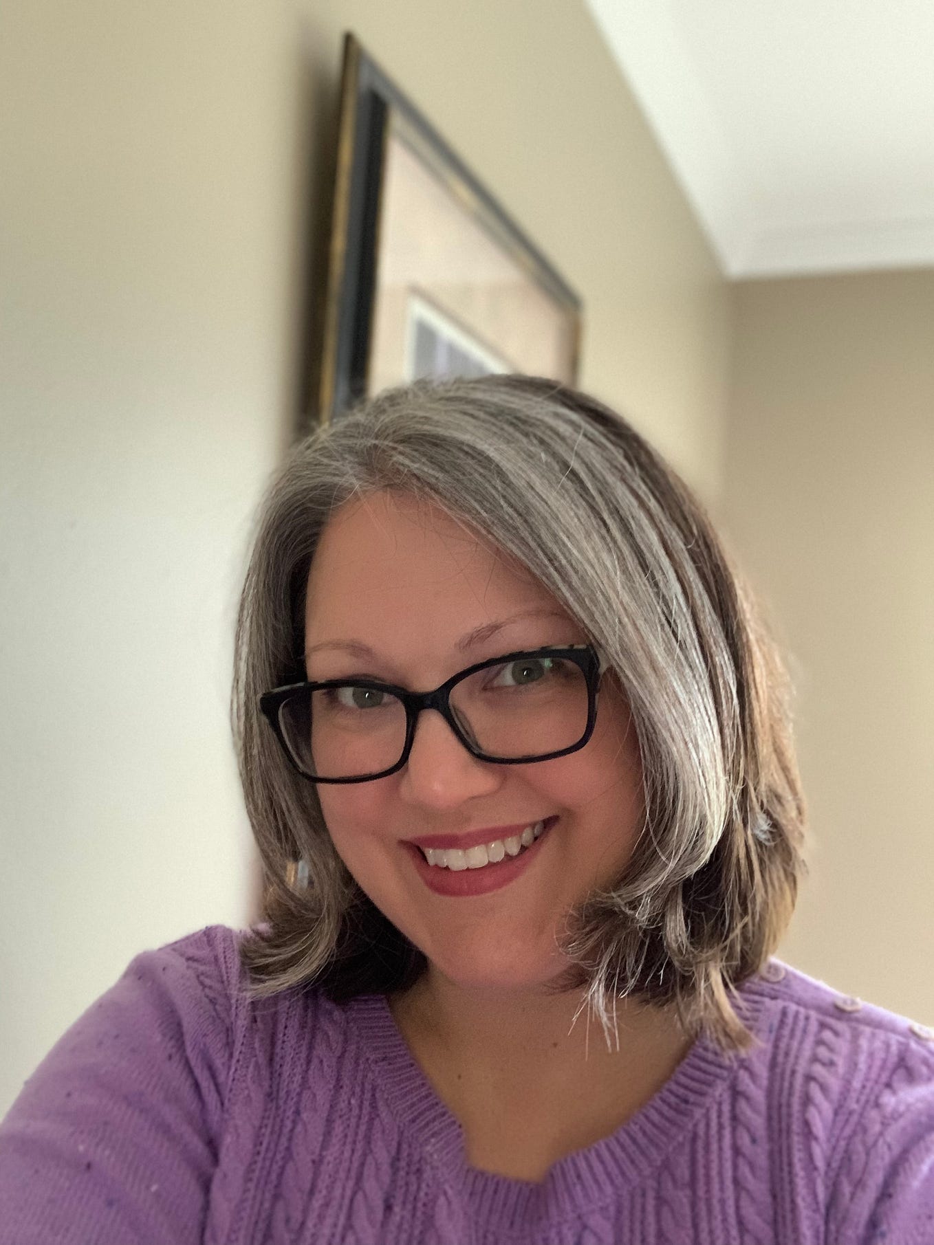 Author Susan Hartzler on Lessons Learned as a Care-Giver | by Nancy ...