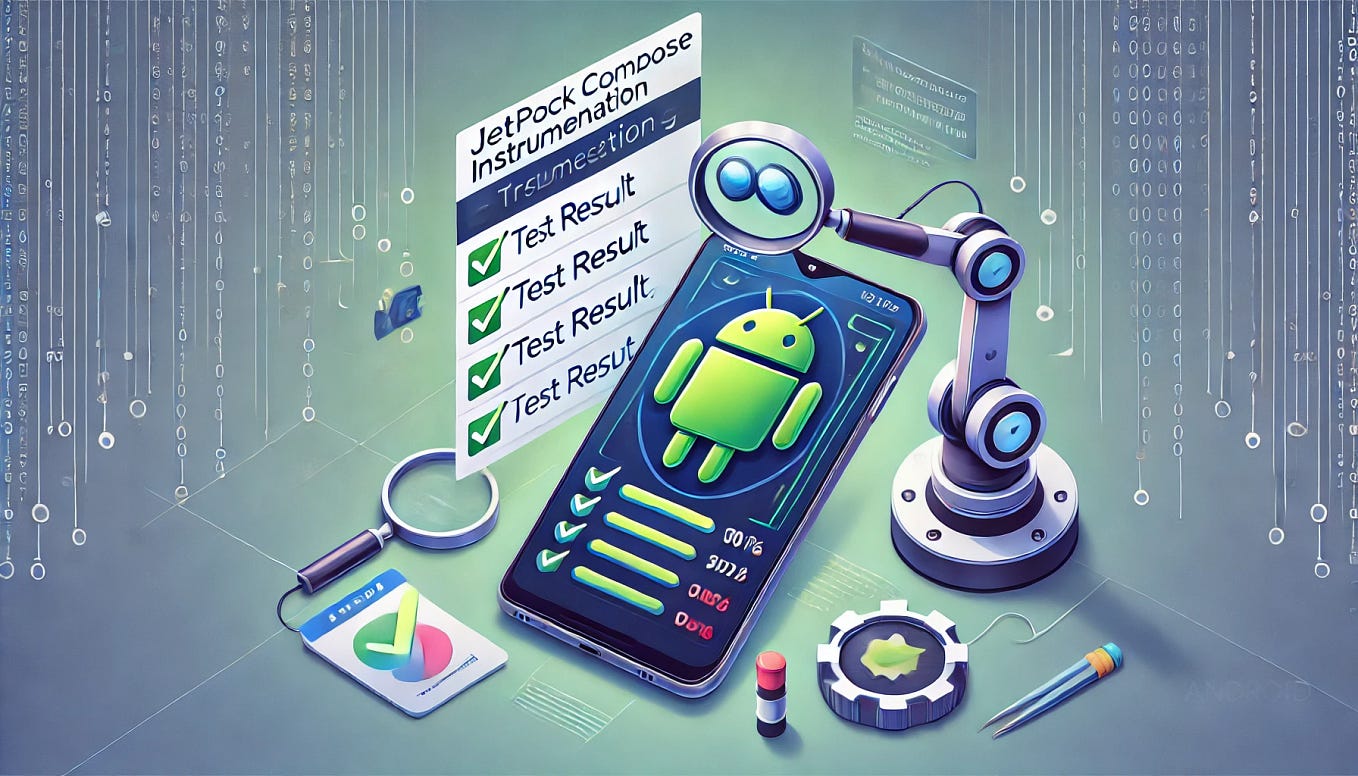 Setup Jacoco Code Coverage With Your Multimodule Android App Kotlin By Ashish Uniyal Nerd 