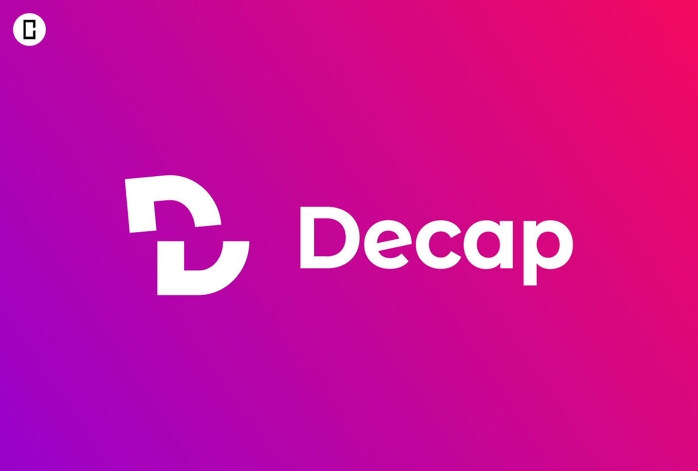 What is the Discord developer portal? | by Codage Habitation | Medium