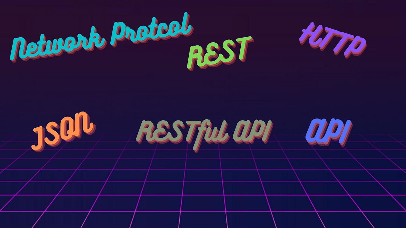 AWS Identity And Access Management (IAM) Service Overview | by Mikayel Dadayan | Level Up Coding