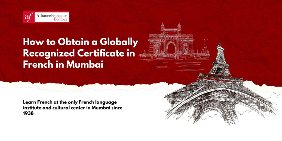 Master French with AF Bombay’s Workshop! | by Alliance Française Bombay ...