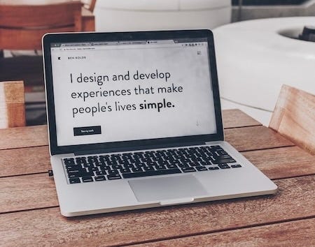 Create Cards Dynamically In Javascript | by Jennifer Hodge | Medium