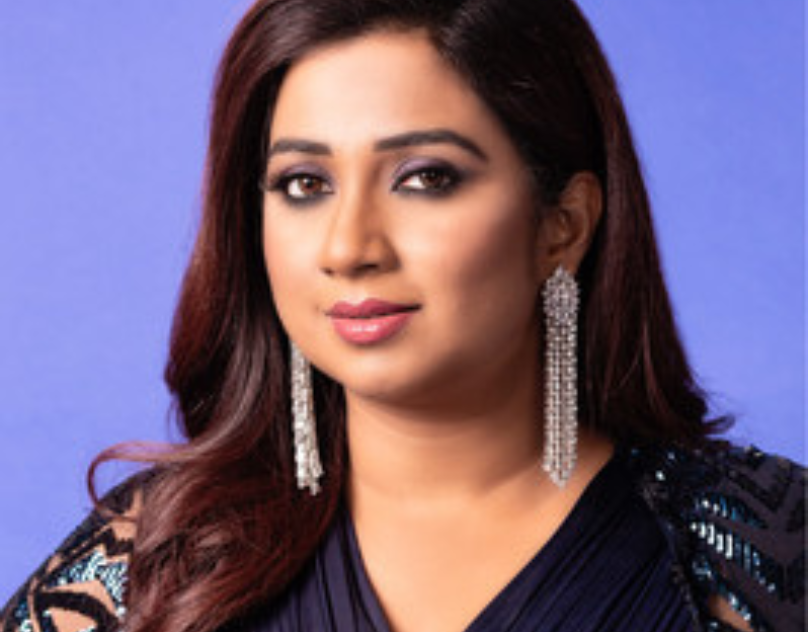 teachoo com. In today’s fast-paced world, education… | by tech vivek | Medium