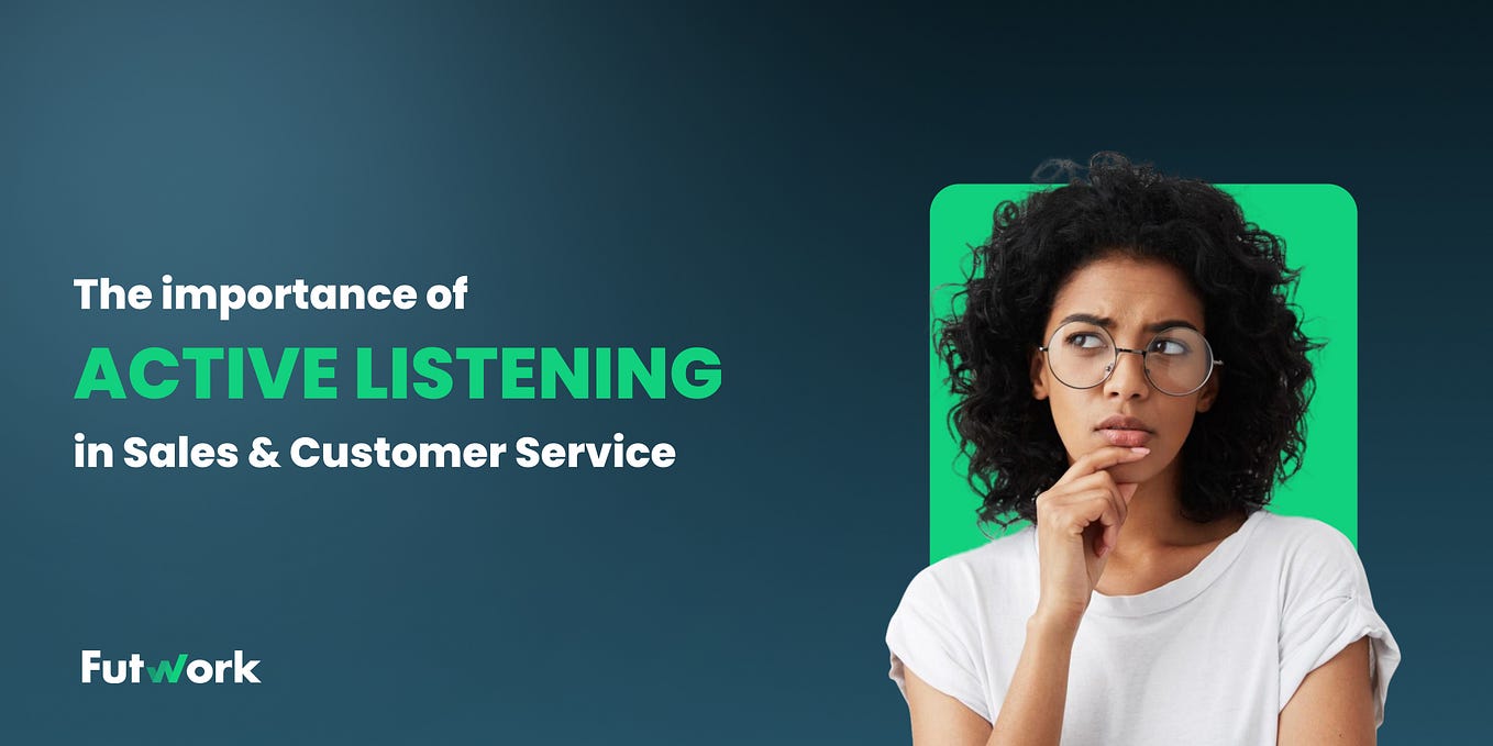 Different Types of Telemarketing Solutions — Explained | by Rahul ...