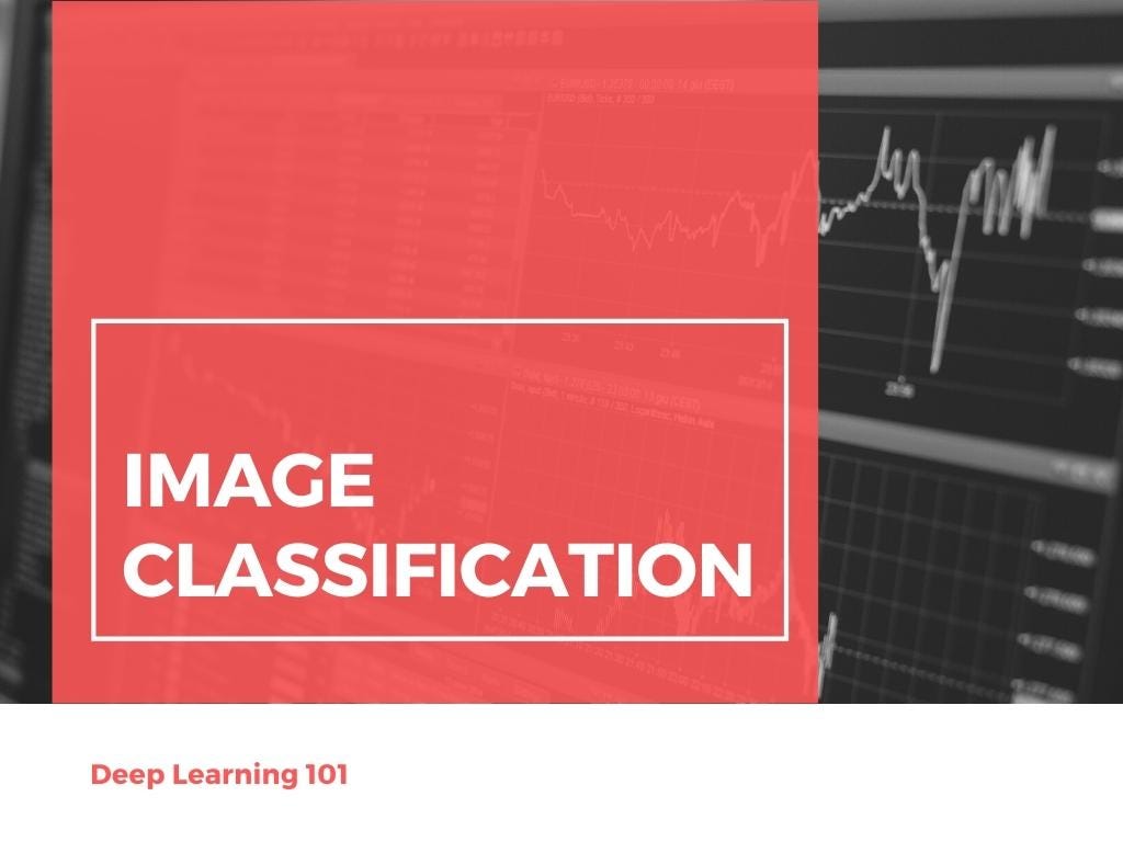 Logistic Regression in Machine Learning (from Scratch !!) | by Chitwan ...