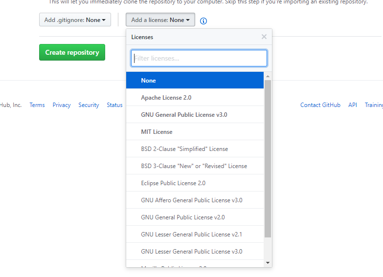 Validar fechas con Javascript. ¿Quién no ha tenido nunca como tarea ...