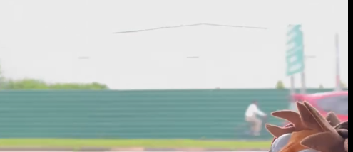 STACK the Flags (2022) CTF Write-up — PyRunner | by Toh Yu Ting | Medium