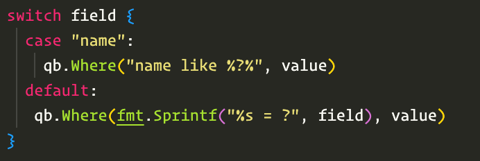 Simple Todo-list REST API with Golang ( gin, gorm, & mysql ) | by Frederich Blessy | Medium
