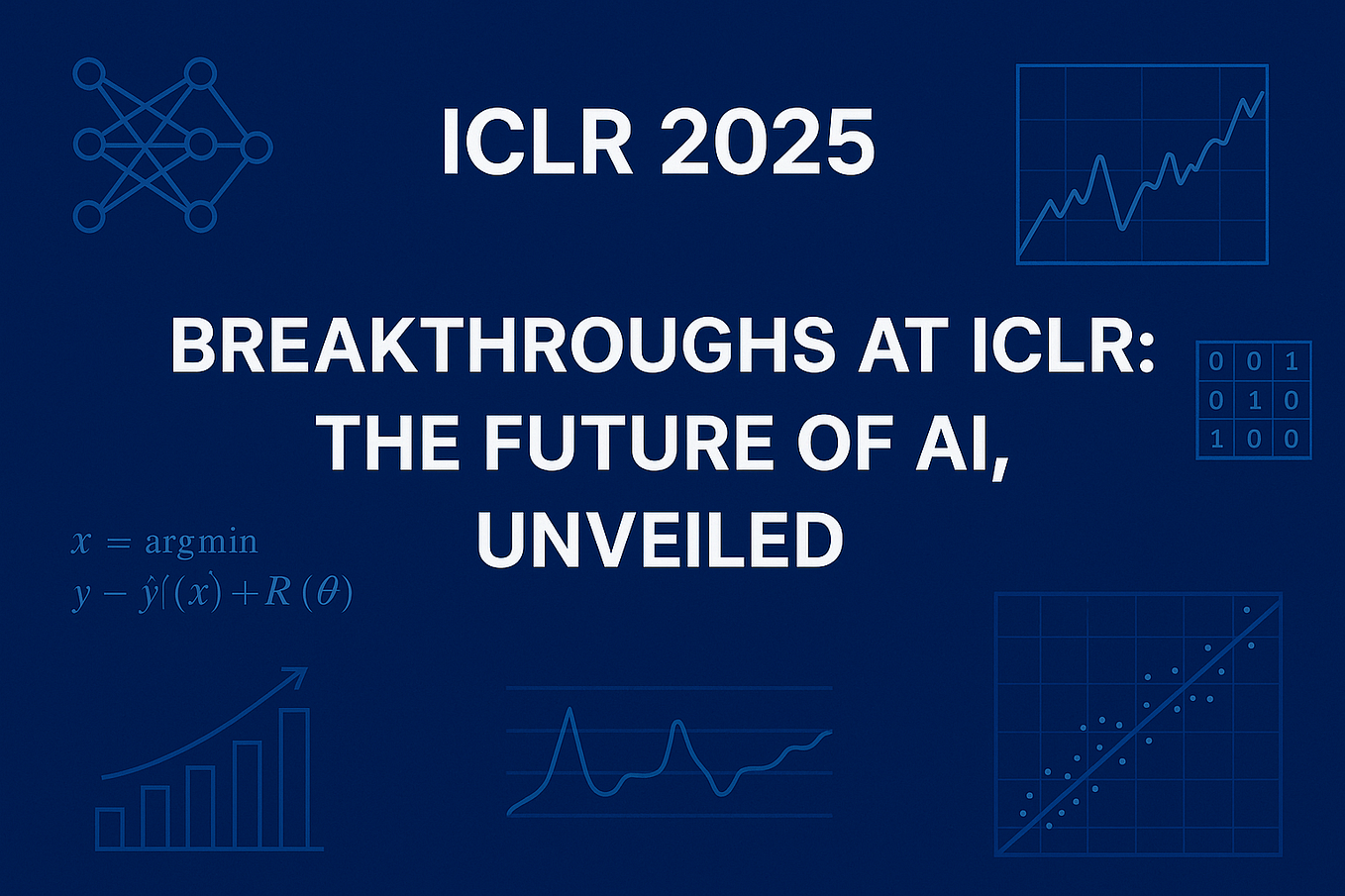 ICML 2024 Breakthroughs. From debating GPTs to multimodal magic… | by M | Foundation Models Deep ...