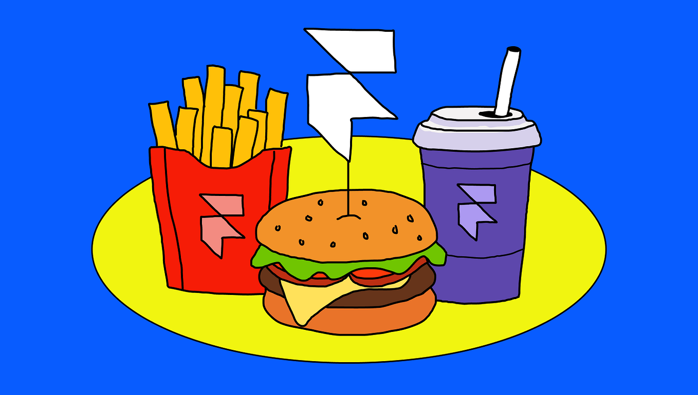 Line Animation with Framer & SVG. Update 8/13/18: Thanks Rhys Merritt ...
