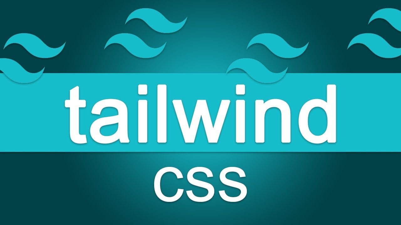 Installing Elixir And Erlang Using Asdf In Ubuntu By Prathmesh Chavan 6500