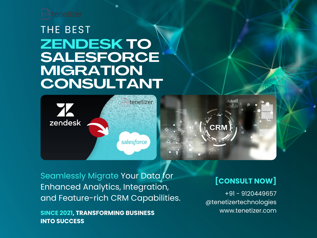 Salesforce Efficiency: Can LinkedIn Salesforce Integration Simplify ...