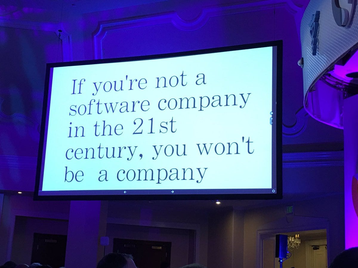 State Objectbinding And Environmentobject In Swiftui By Alex Hsieh Medium 7176