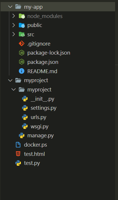 Create a Patch with Git. How to Create Git Patches and Apply… | by Mohammad-Ali A'RÂBI | ITNEXT