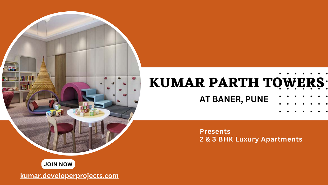 Lodha Wakad Pune — Spacious Modern Living | by Yashika Bansal | Jul, 2024 | Medium