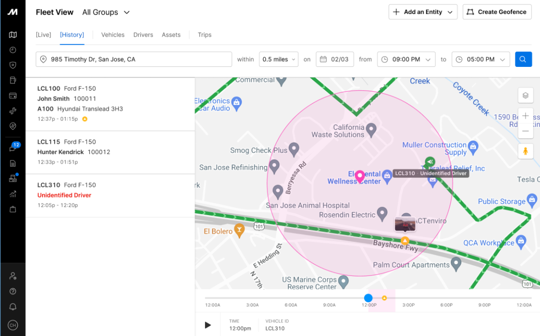 Getting Started with Geospatial Data in Snowflake | by Kovid Rathee | Versent Tech Blog | Medium