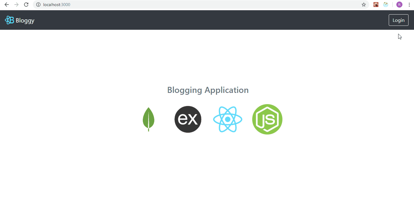 Learn & Build a MERN Stack Application in 100 hours — Part 1 | by Rajat ...