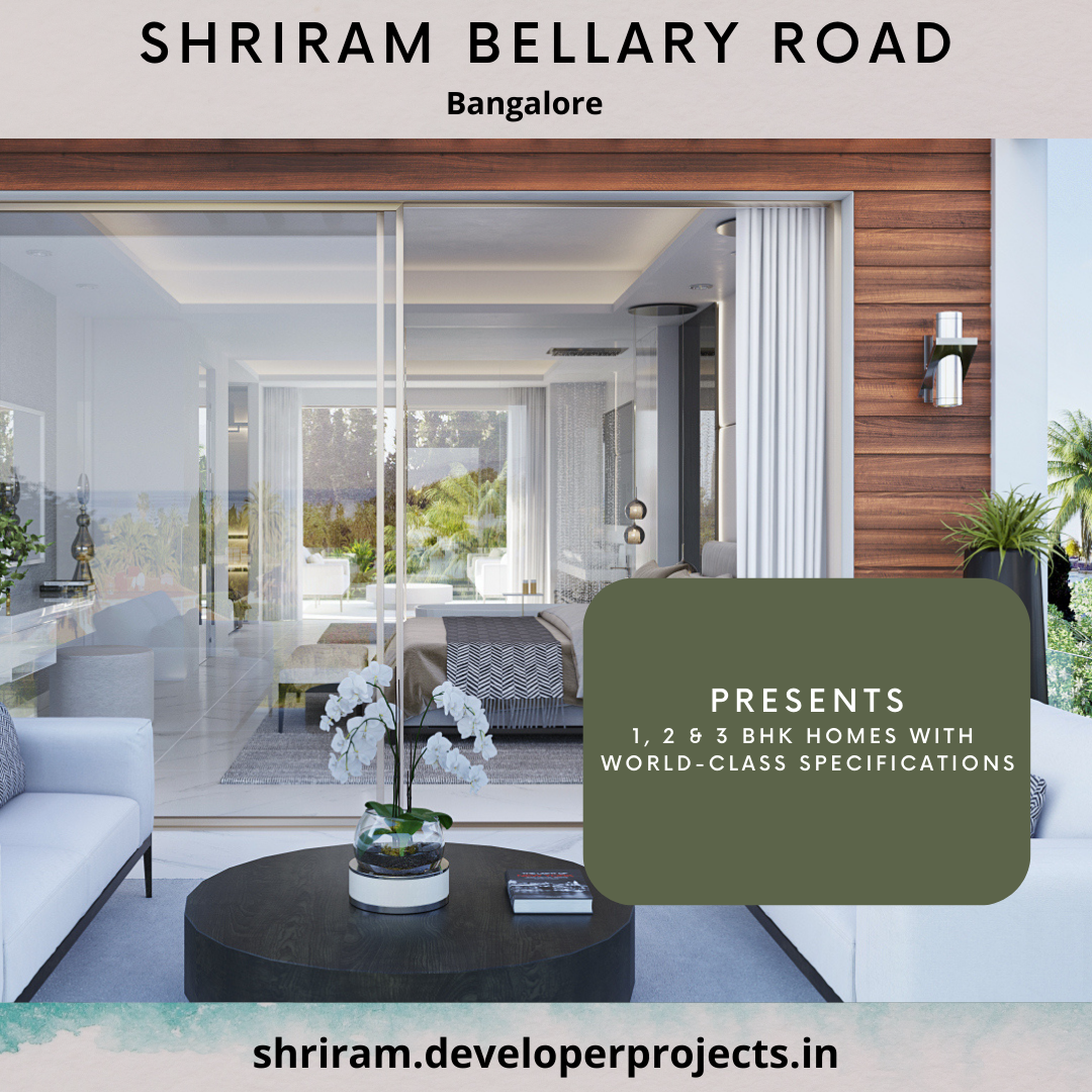 M3M Manesar- A Luxurious Residential Property | by Ankit saini | May ...