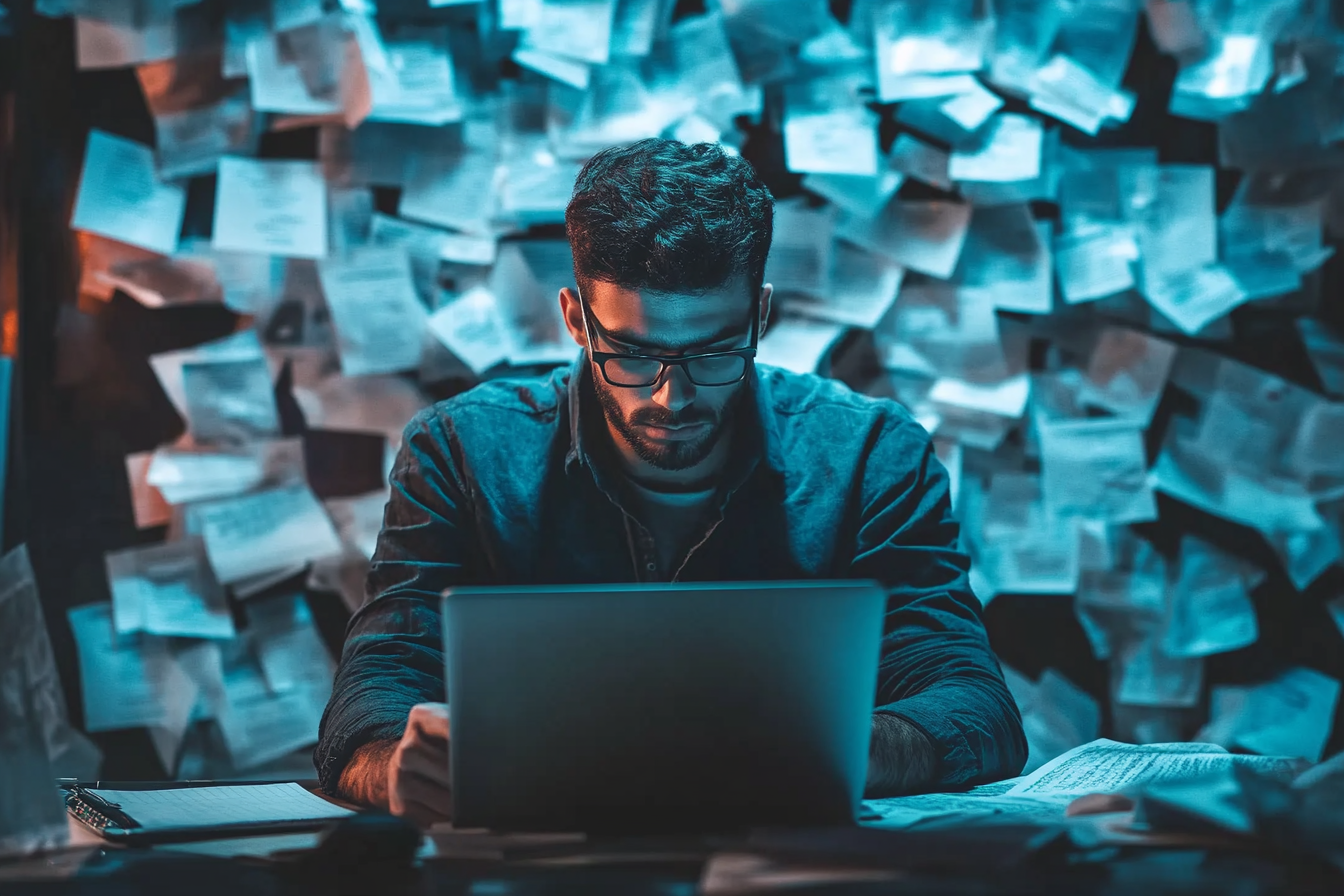 Implement a Dependency Injection Container in TypeScript from Scratch | by Vahid Najafi | Medium