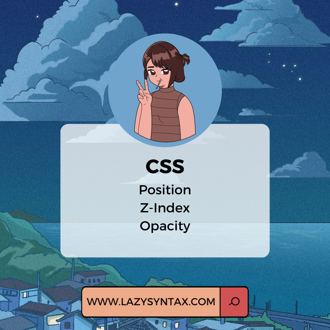 Css — Inline Css Color Font Size Background Color By Tarun Kumar Learn Web Development