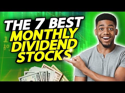 The 6 Best Solar Stocks To Buy Right Now - The Stock Dork - Medium