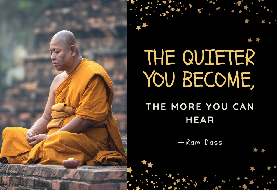 10 Key Life Lessons from The Yamas & Niyamas by Deborah Adele | by Roz ...