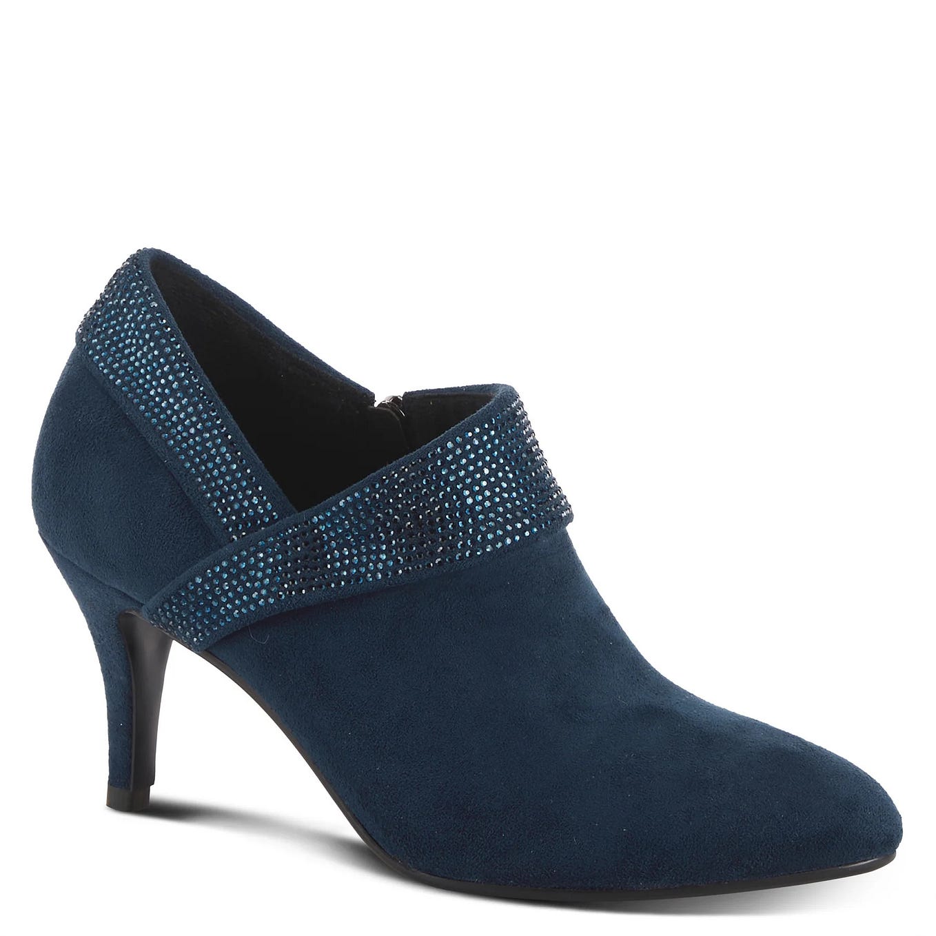 Mary Janes Through the Decades: A Timeless Fashion Odyssey | by Mickel ...