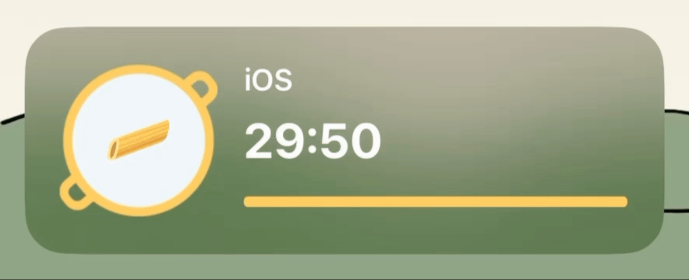 Integrating iOS Push Notifications Using Swift | by Sachin Siwal | Medium Integrating iOS Push Notifications Using Swift | by Sachin Siwal | Medium