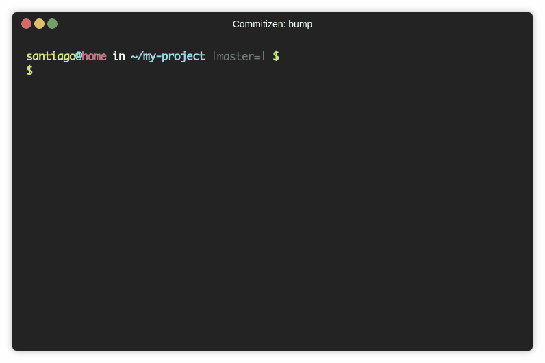Guide: How to Speed up Your Python Continuous Integration Pipeline in Azure DevOps Using ...