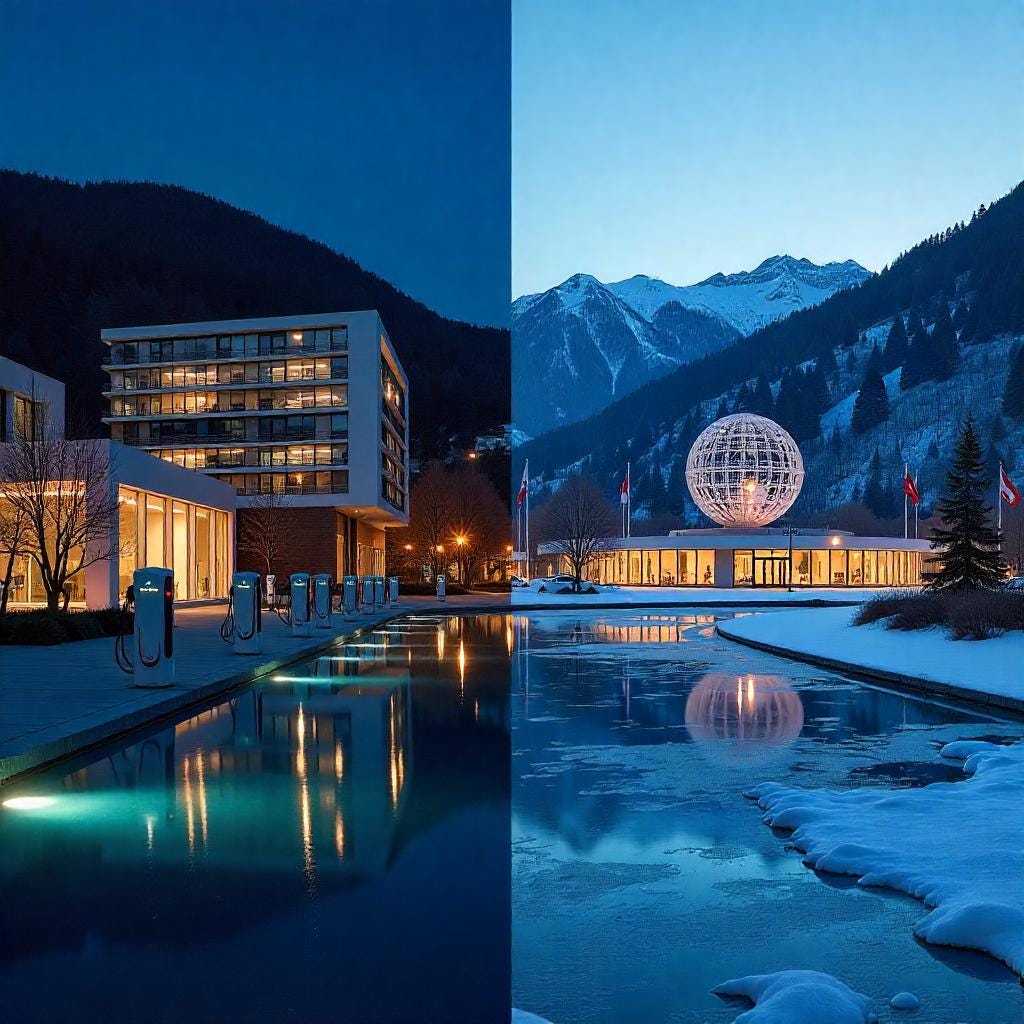 Benchmark Interest Rates: LIBOR, SONIA, EONIA, ESTR & SOFR | by Quant ...