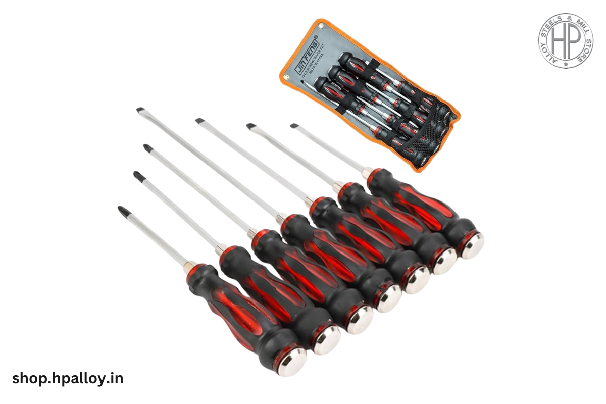 Finding the Perfect Hammer: Your Ultimate Guide to Buying Hammers ...