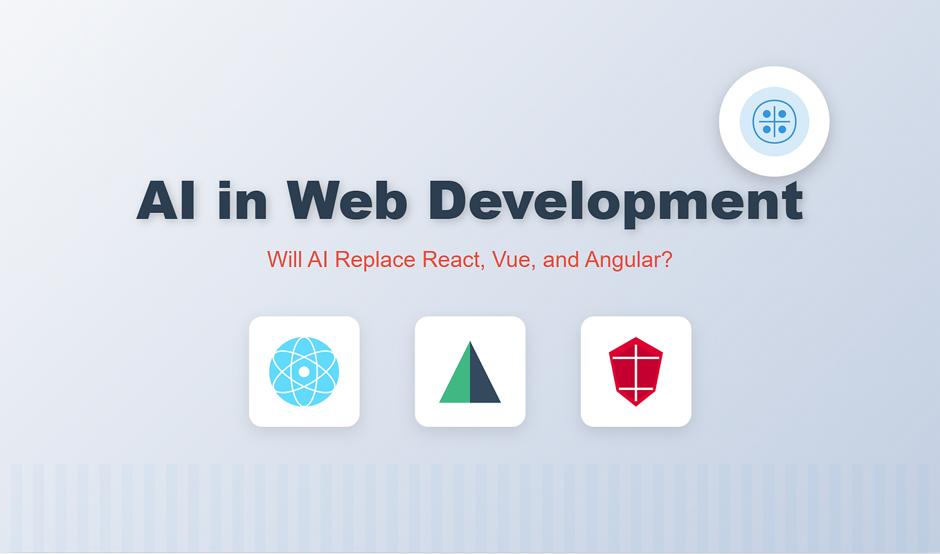 Advanced React.js Concepts: A Deep Dive | by Ali Samir | Medium