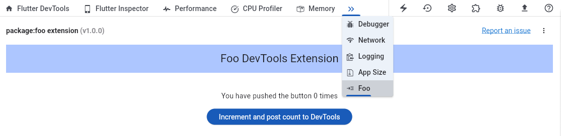 Create Your First Flutter App And Learn Flutter Framework By Mahmud Ahsan Thinkdiff 