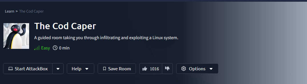 The CTF “Bases” on PicoCTF. Introduction | by THEFULKOM TECH | Medium