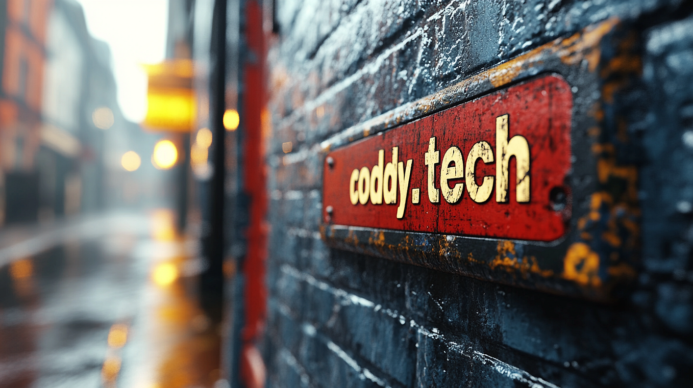 Why choose Сoddy.tech as your programming learning platform? | by Ziv Peer | Medium