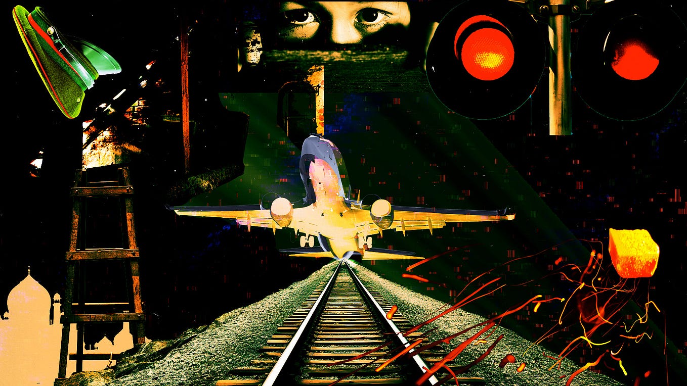 It Took Me a Lifetime to ‘Come Out’ | by Alex Crystal | The Narrative ...