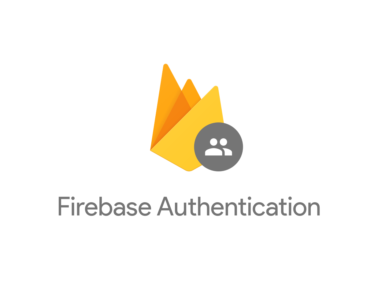 How I Implement Instant Keyword Search Using Firebase Firestore Database In Android By Kunal 1164