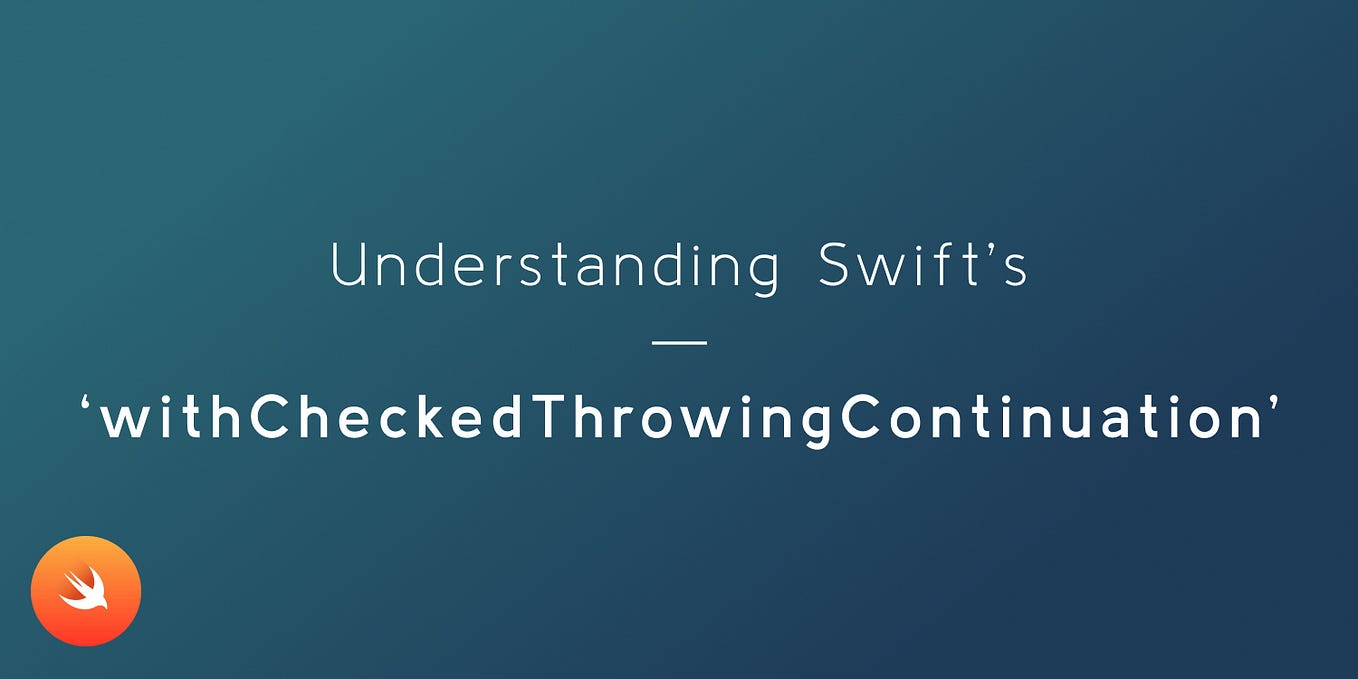 Requesting App Store Ratings with SwiftUI | by Stephanie De Smedt | Level Up Coding