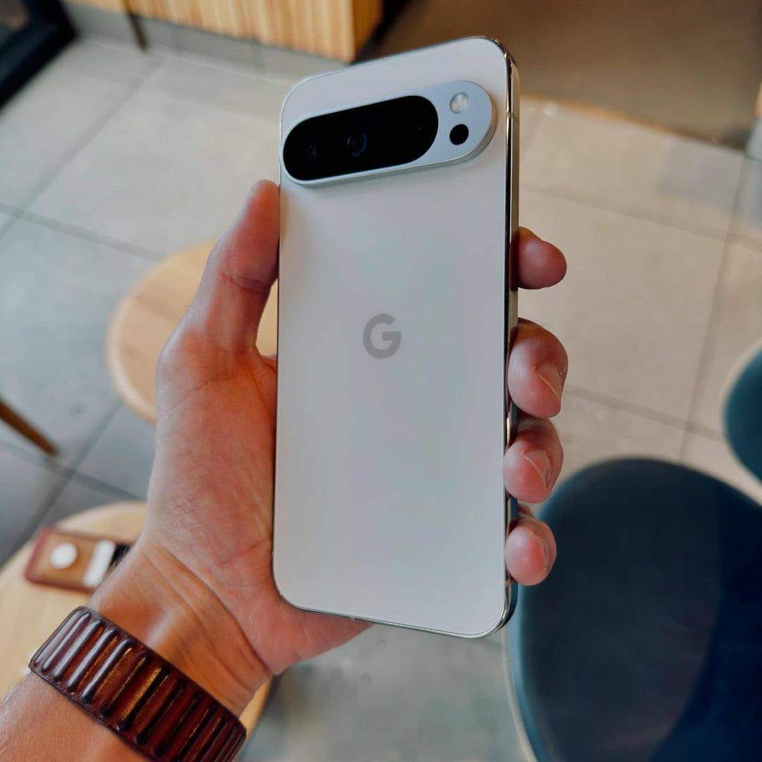 Android Bluetooth API: all you need to know | by Konstantinos Mihelis ...